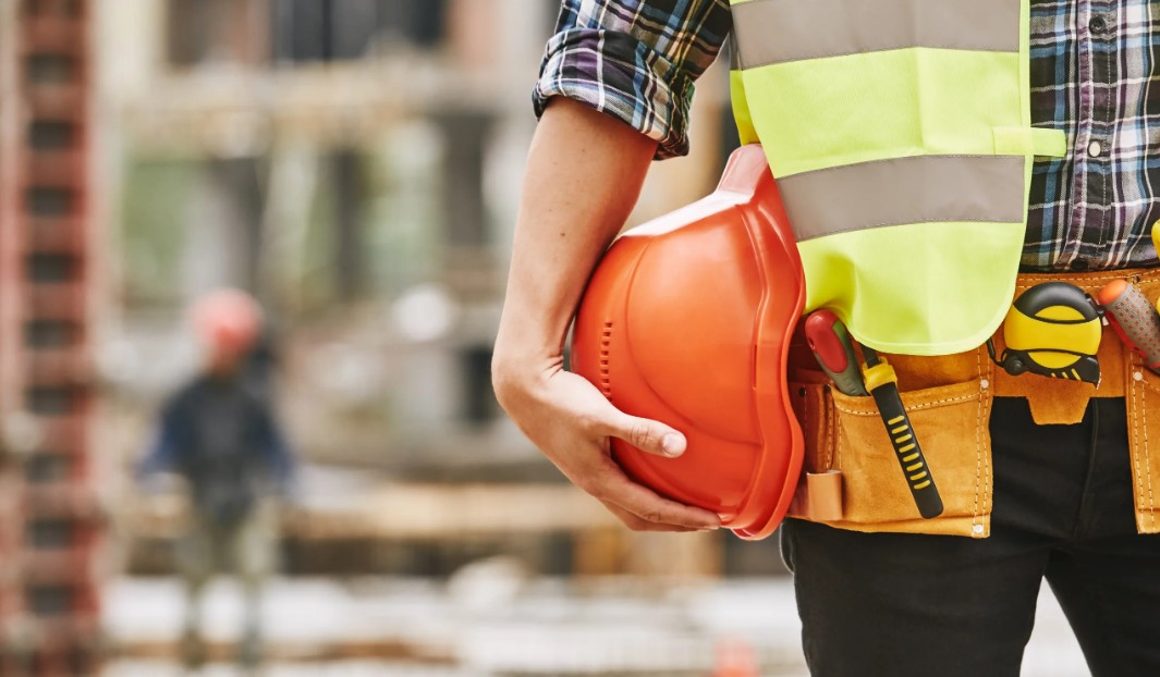 About Us - Whole House Fan Co.